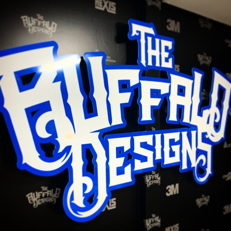 Happy New Year 2021!!! – Buffalo Designs inc.